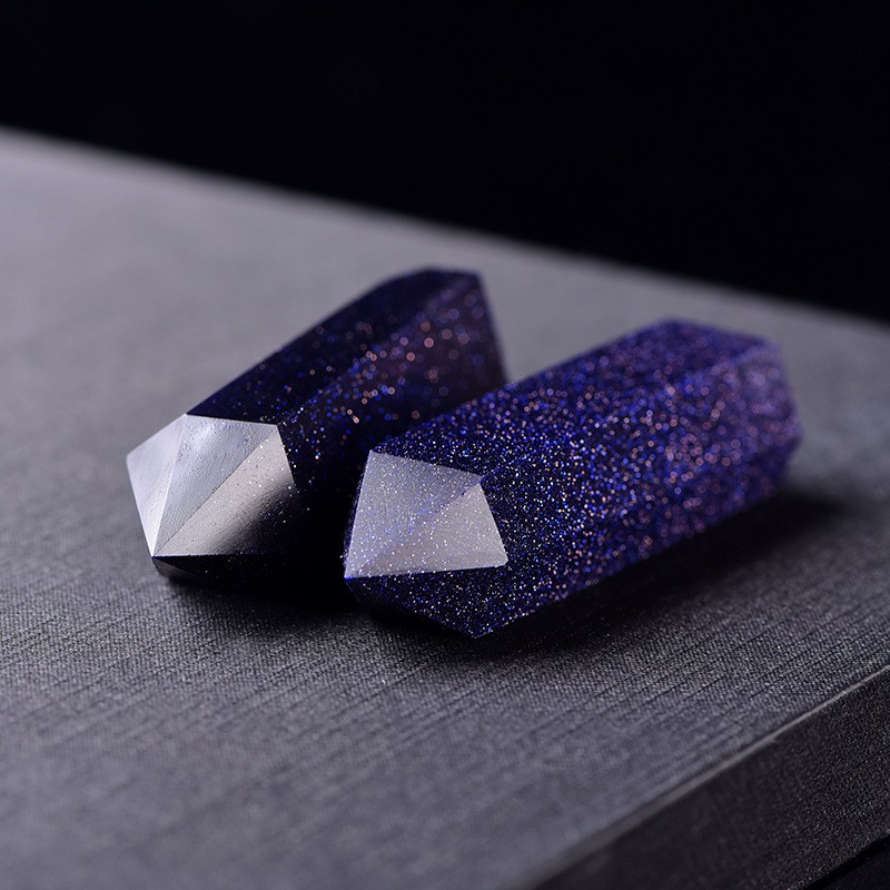 Nguồn gốc khai thác đá blue sandstone tự nhiên